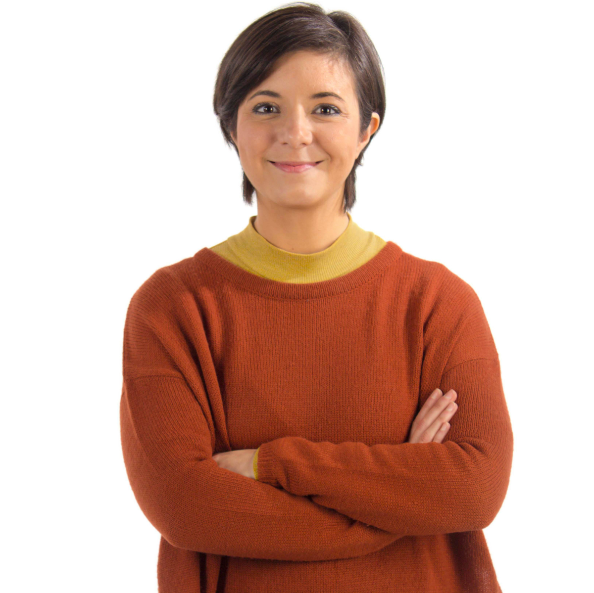 Alicia Gil Andrés :: Didactas